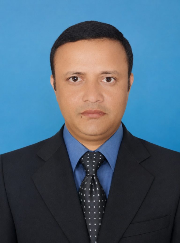Debasish Das-DMTLM-3Y